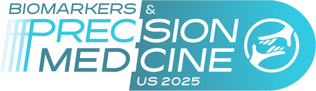 Precision Medicine - Biomarkers & Precision Medicine US 2025